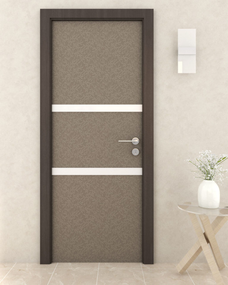 15 Creative Bedroom Door Ideas to Transform Personal Sanctuaries ...