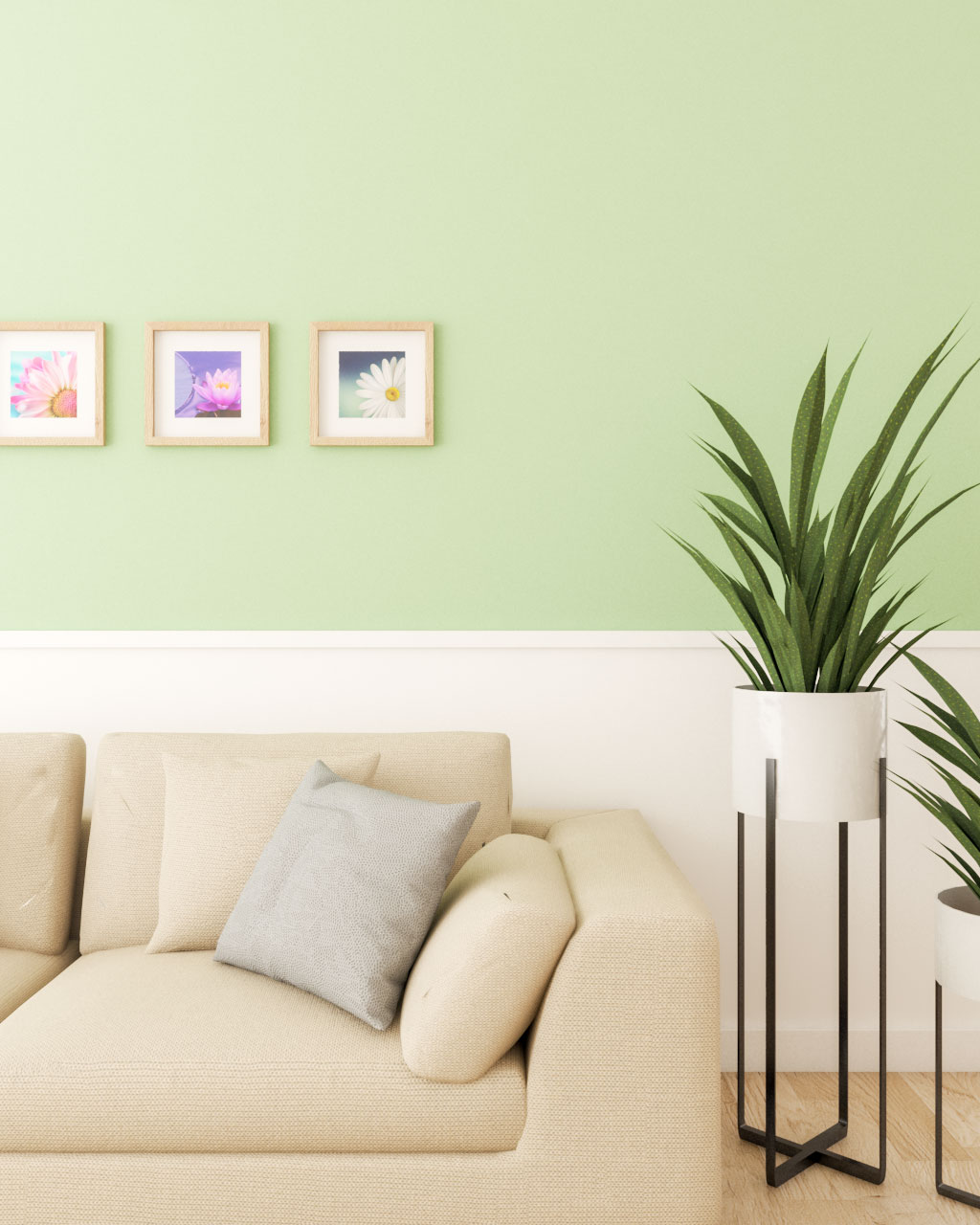How To Transition Two Paint Colors On One Wall At John Brunner Blog How To Transition Two Paint Colors On One Wall At John Brunner Blog