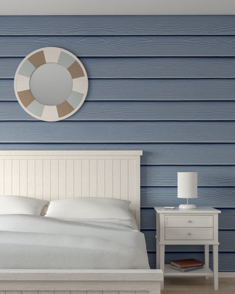 18 Stunning Interior Wood Wall Designs to Elevate Your Space ...