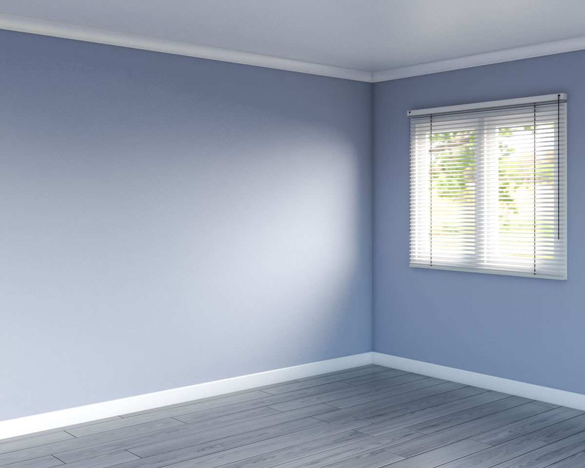 What Color Walls To Go With Gray Ash Flooring Hannon Olesest1997