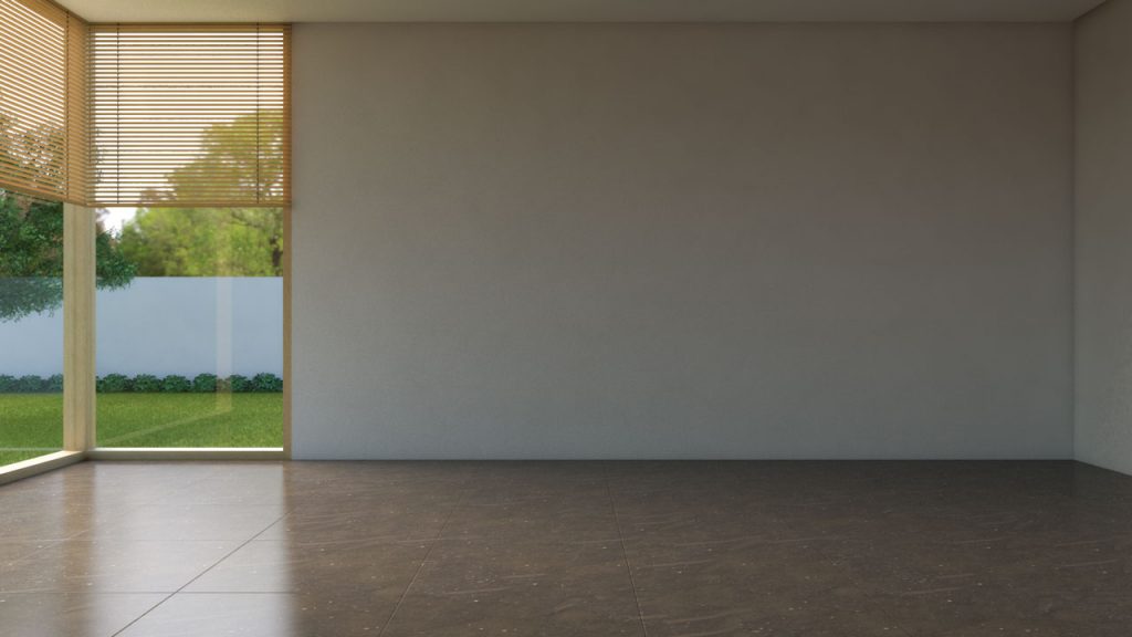 8 Best Floor Colors to Complement Tan Walls - roomdsign.com