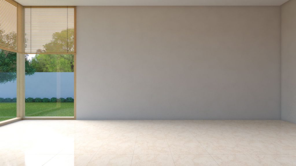 8 Best Floor Colors to Complement Tan Walls - roomdsign.com