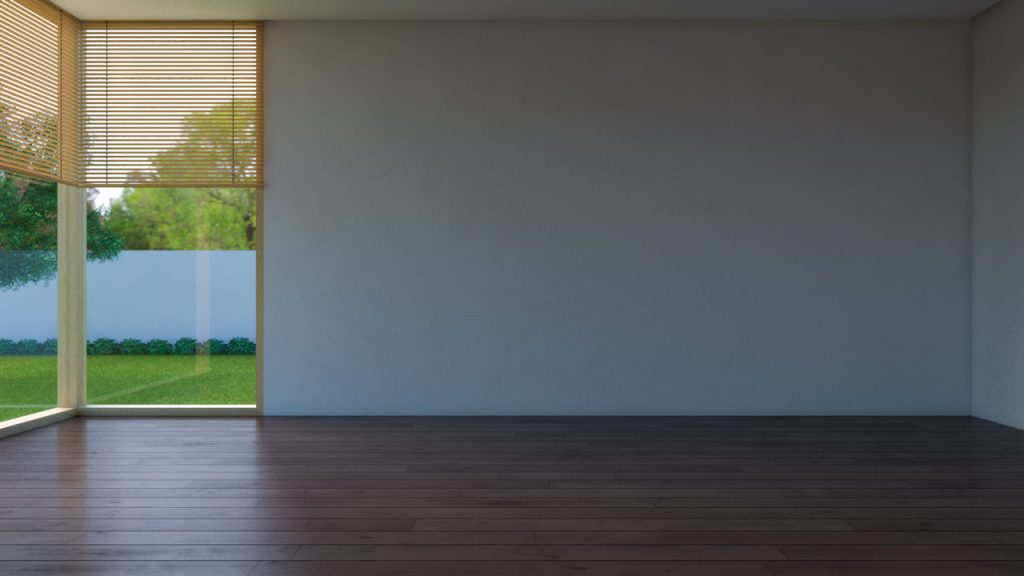 8 Best Floor Colors to Complement Tan Walls - roomdsign.com