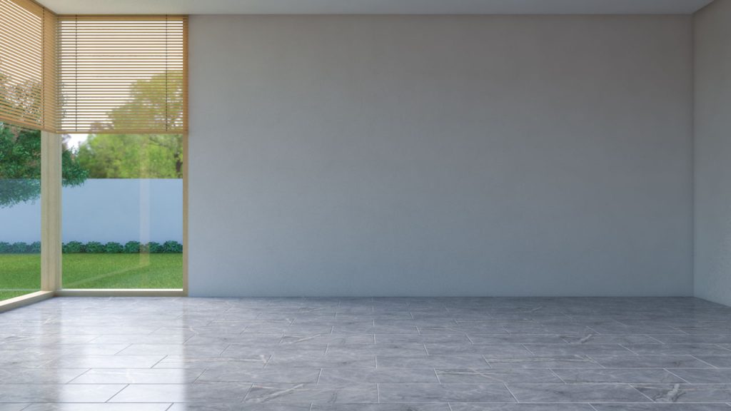 8 Best Floor Colors to Complement Tan Walls - roomdsign.com