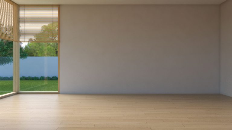 8 Best Floor Colors to Complement Tan Walls - roomdsign.com