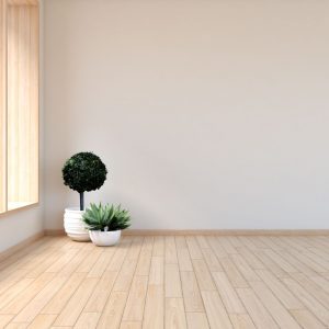 7 Best Wall Colors for Maple Floors (Maple Elegance Unleashed ...