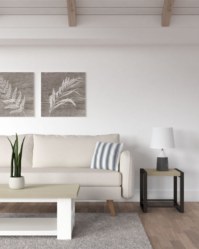 8 Chic and Charming Farmhouse Throw Pillow Covers - roomdsign.com