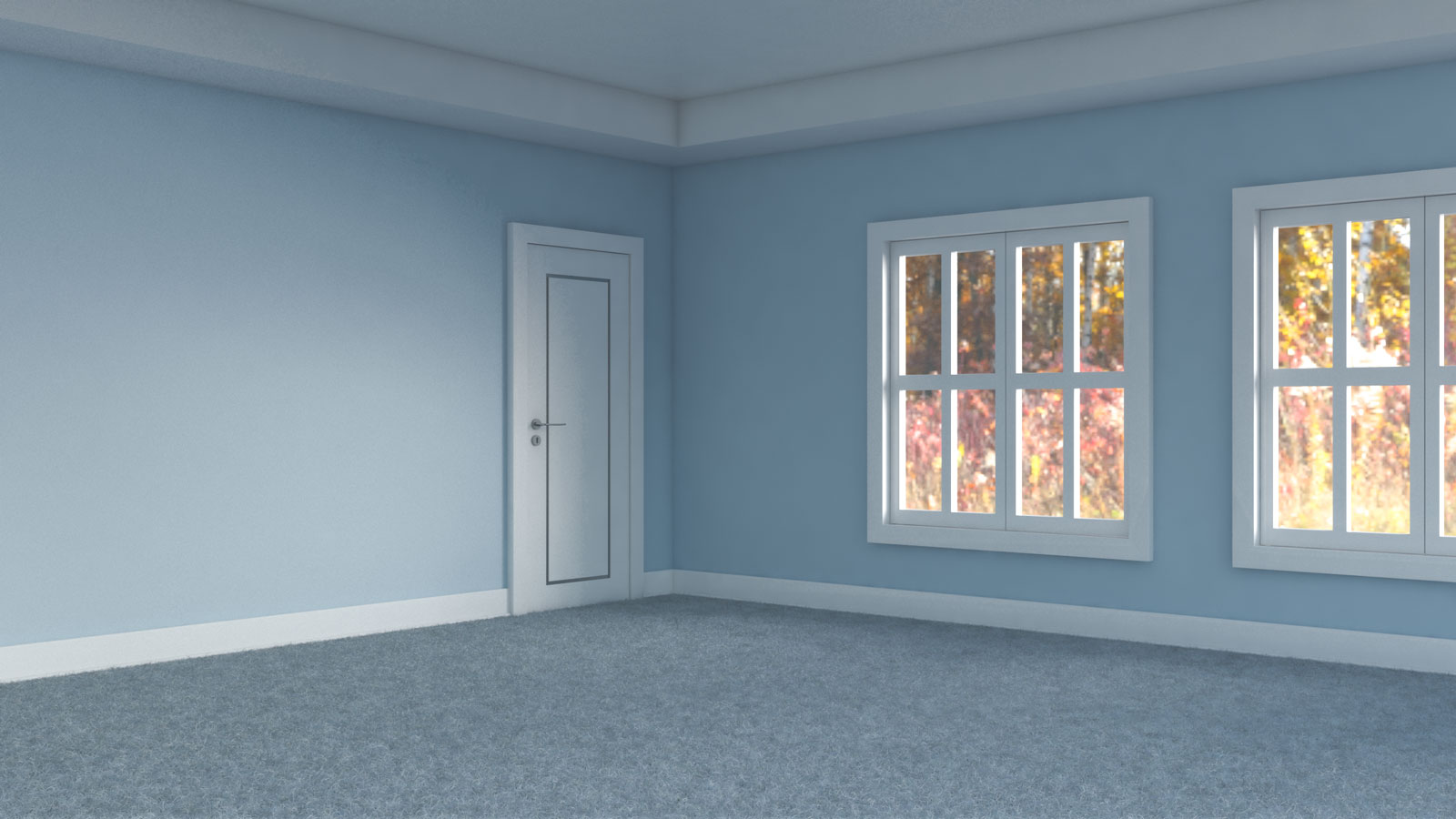 Best Colour Walls With Grey Carpet Www cintronbeveragegroup