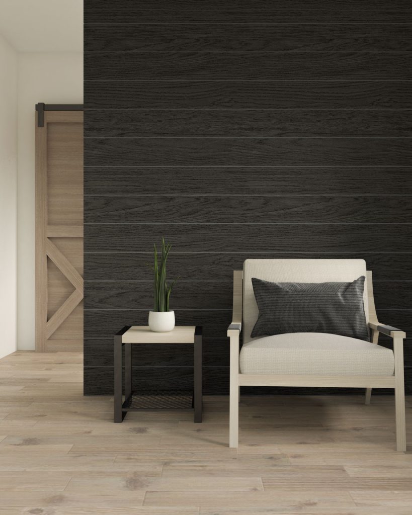 7 Inspiring Decor Ideas to Enhance Your Shiplap Interior Walls ...
