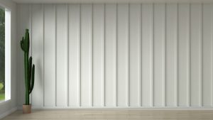 15 Stylish Wall Molding Patterns for Modern Spaces - roomdsign.com