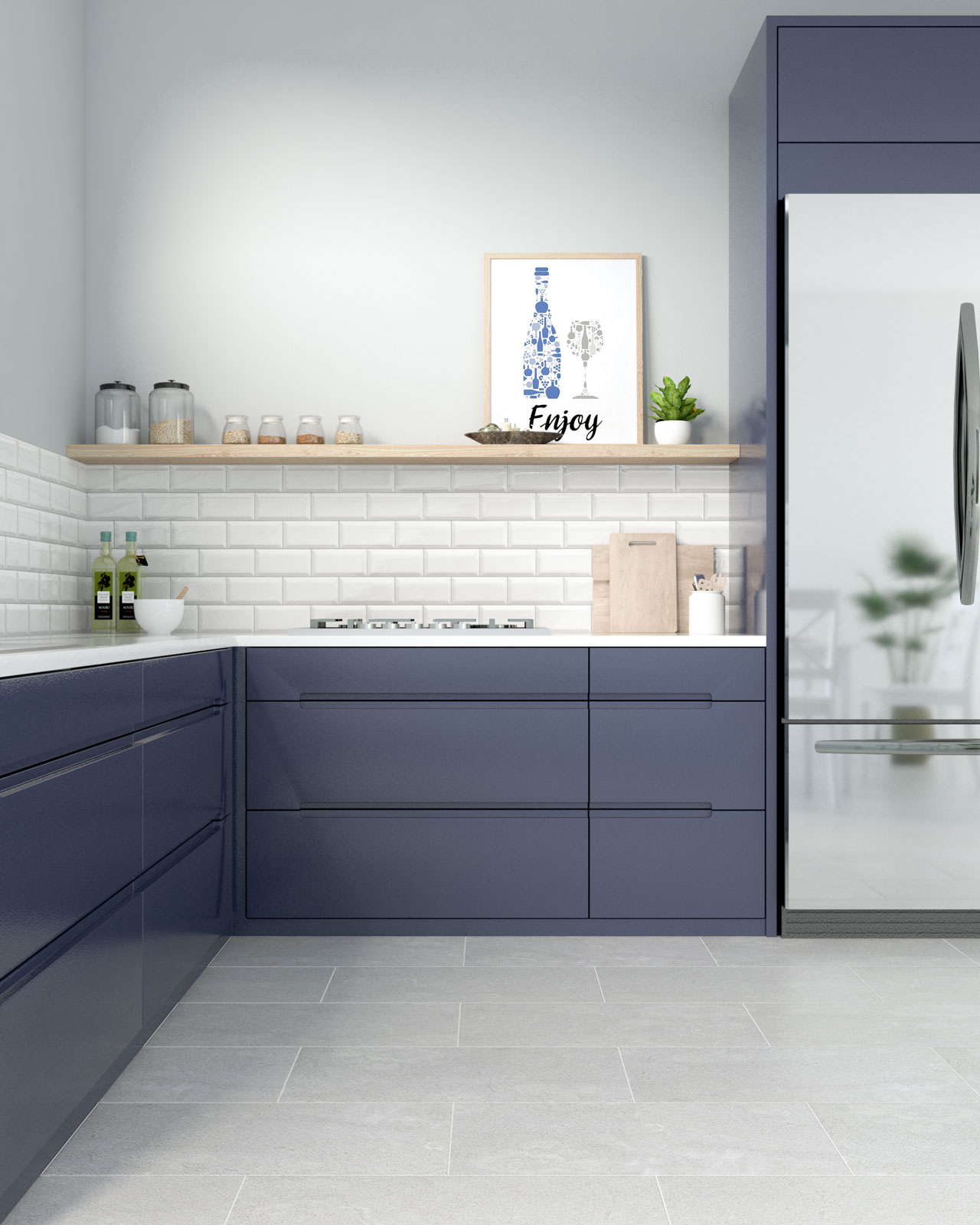 Best Color Cabinets With Grey Floors Floor Roma Best Color Cabinets With Grey Floors Floor Roma