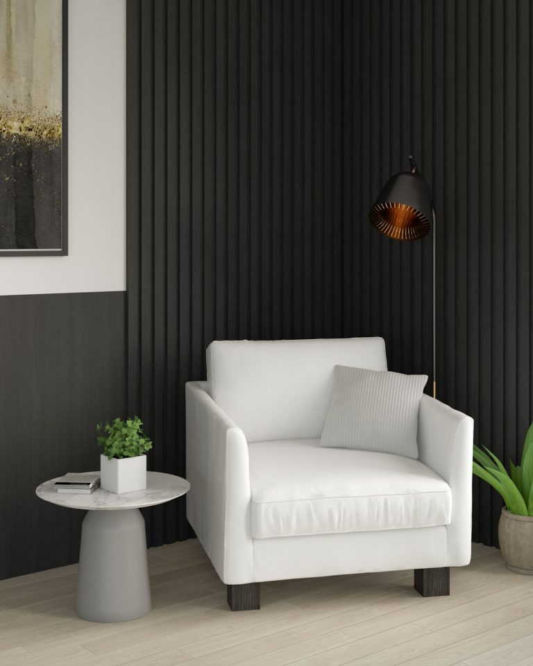 18 Stunning Interior Wood Wall Designs to Elevate Your Space ...