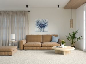 10 Awesome Color Schemes with Beige Carpet (Warm and Inviting Palette ...