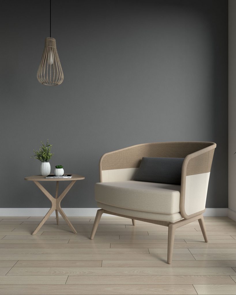 15 Best Wall Colors for Light Wood Floors (Fresh Choices for 2024 ...