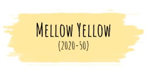 What Color Wall Goes with Beige Couch? (15 Charming Options ...