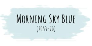10 Wall Colors That Stimulate Creativity and Imagination - roomdsign.com