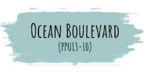 15 Fresh Blue-Green Paint Colors for Interior Wall - roomdsign.com
