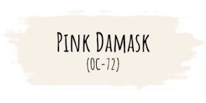 10 Benjamin Moore White Paints for Sleek Interior Walls - roomdsign.com