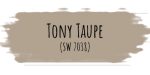 Best Taupe Paint Colors for Interior Walls (8 Ultimate Choices ...