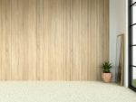 7 Carpet Color Choices To Pair With Wood Paneling - roomdsign.com