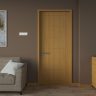 7 Colors to Complement Golden Oak Wood - roomdsign.com