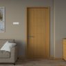 7 Colors to Complement Golden Oak Wood - roomdsign.com