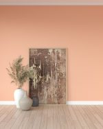 8 Interesting Accent Colors For Peach Walls (Unlock The Peach’s Natural ...