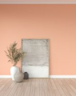 8 Interesting Accent Colors For Peach Walls (Unlock The Peach’s Natural ...