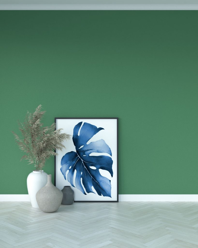 What Color Go With Green Wall 7 Fresh Ideas Roomdsign what-color-go-with-green-wall-7-fresh-ideas-roomdsign