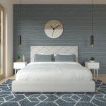 11 Stylish and Modern Shiplap Color Ideas (With Paint Color Code and ...