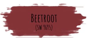 8 Stunning Wall Colors for a Blue Couch - roomdsign.com