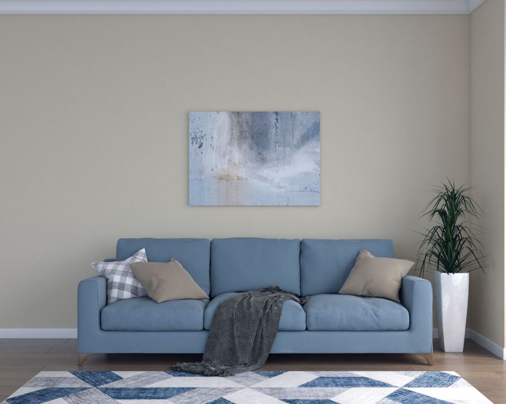 10 Striking Furniture Color Ideas to Complement Tan Walls - roomdsign.com