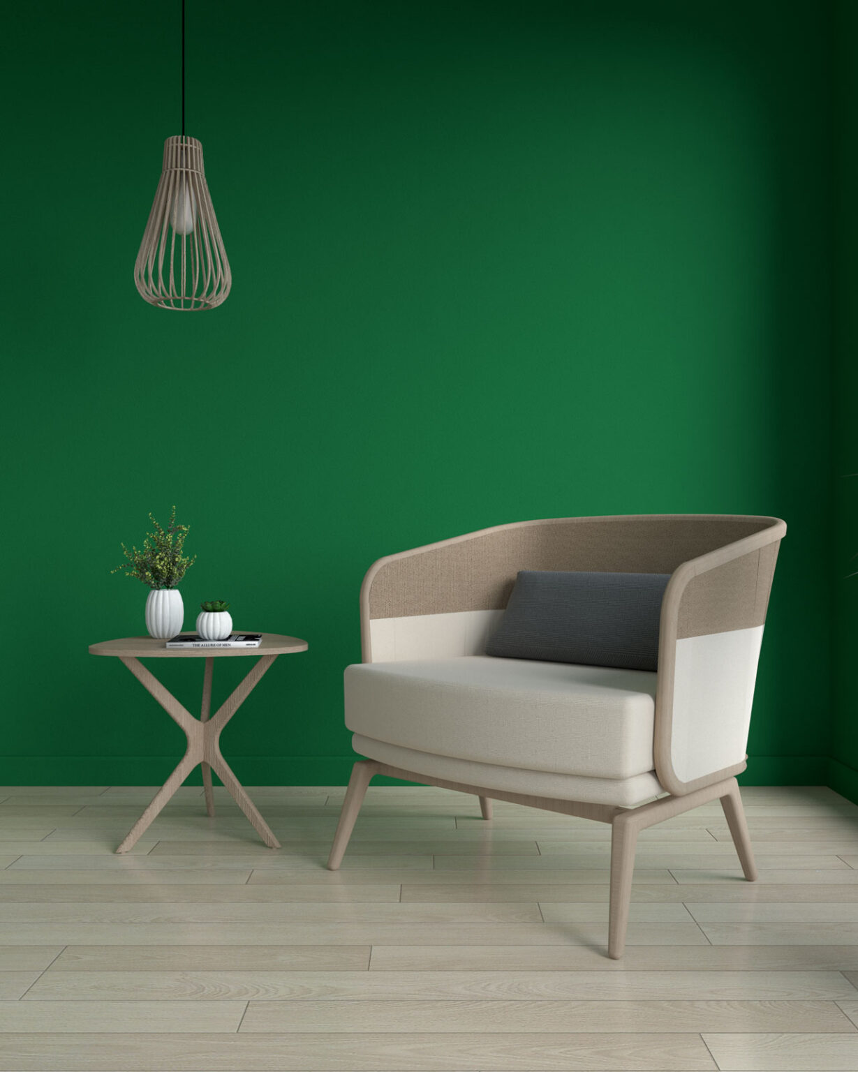 15 Best Wall Colors for Light Wood Floors (Fresh Choices for 2024 ...