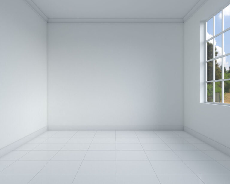 8 Best Floor Colors to Make Room Look Bigger - roomdsign.com