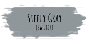 Our 10 Favorite Paint Color Choices for Tray Ceilings - roomdsign.com