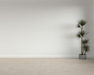 10 Stunning Concrete Floor Color Ideas (Transform Boring Concrete with ...