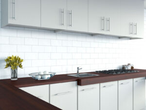 12 Budget-Friendly Countertop Options For Your Kitchens - roomdsign.com