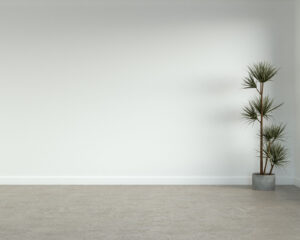 10 Stunning Concrete Floor Color Ideas (Transform Boring Concrete with ...