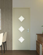 8 Mid-Century Modern Door Designs That’ll Bring Classic Charm ...