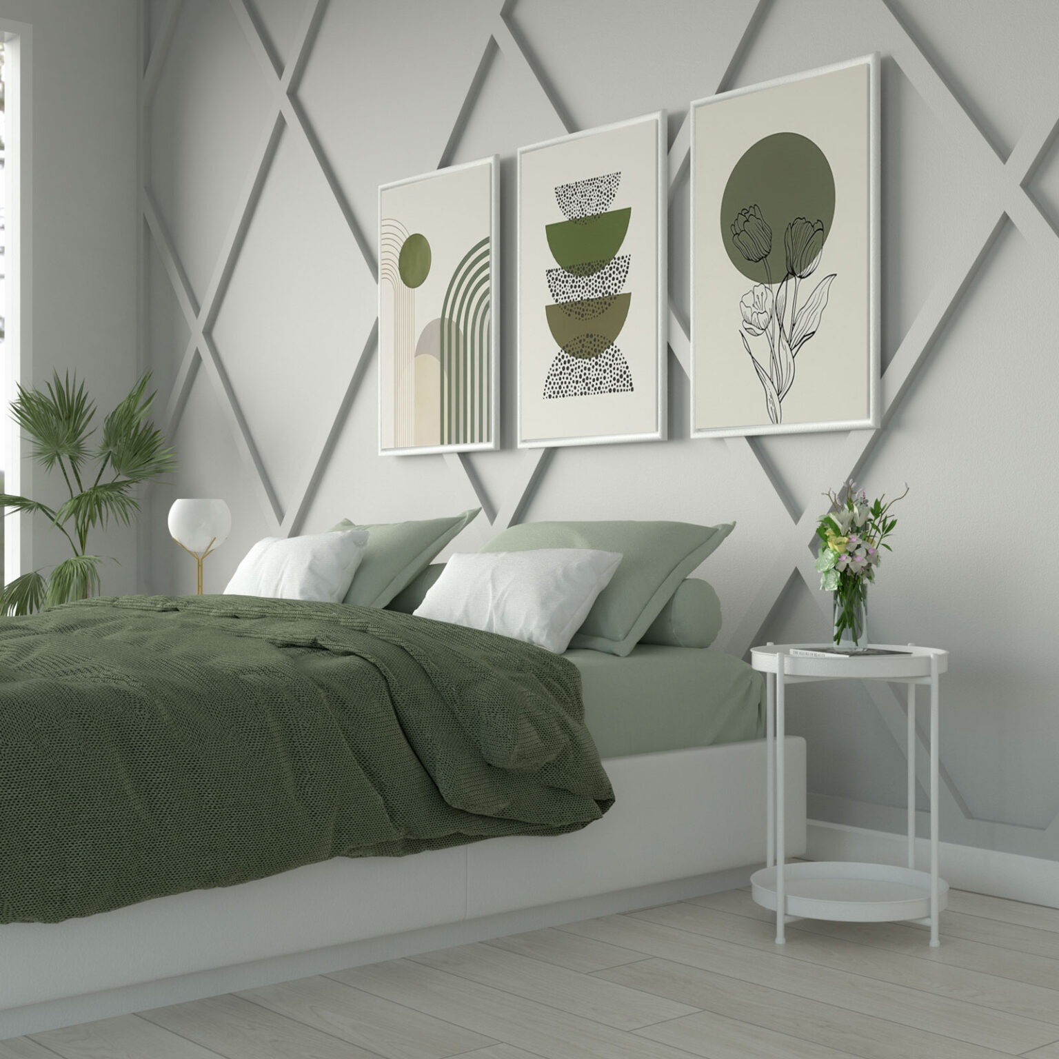 What Color Comforter Goes With Green Sheets 8 Best Choices For Your what-color-comforter-goes-with-green-sheets-8-best-choices-for-your