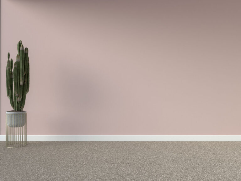 8 Lovely Carpet Colors to Go with Pink Walls - roomdsign.com