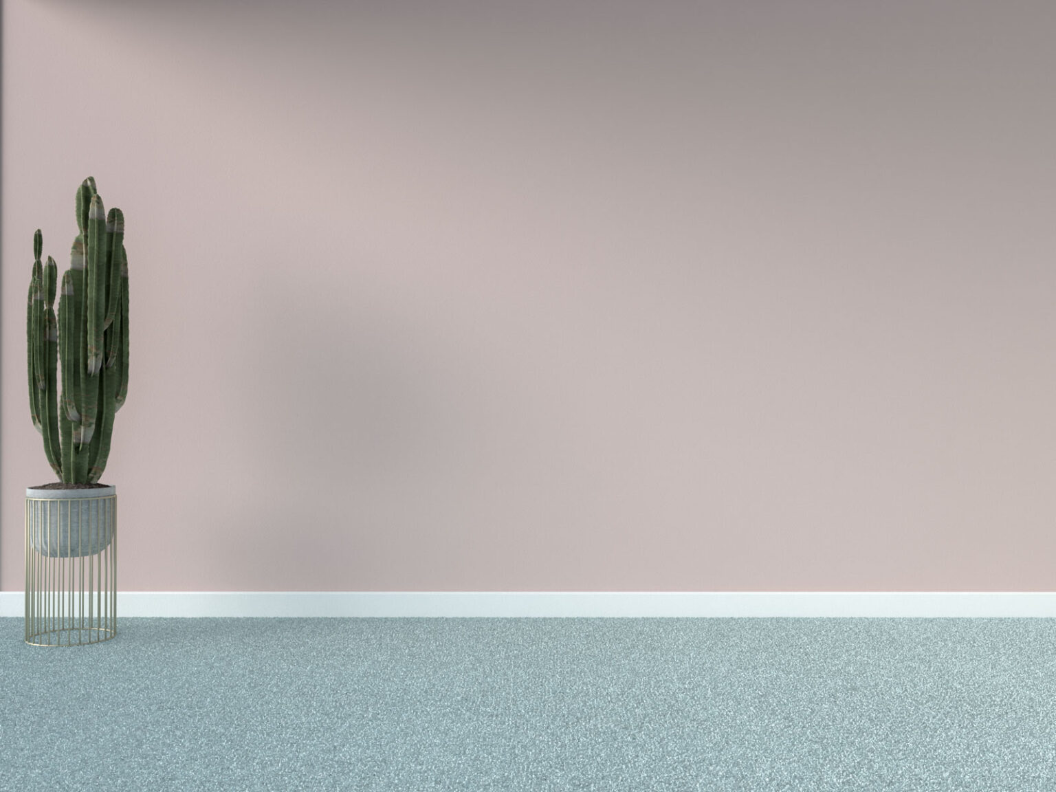 8 Lovely Carpet Colors to Go with Pink Walls - roomdsign.com