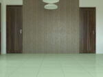 6 Floor Tile Colors That Illuminate Dark Spaces - roomdsign.com
