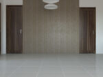 6 Floor Tile Colors That Illuminate Dark Spaces - roomdsign.com
