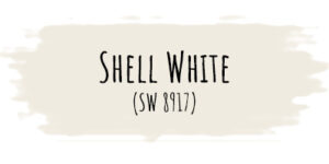 17 Ideal Wall Colors for Small Living Spaces - roomdsign.com