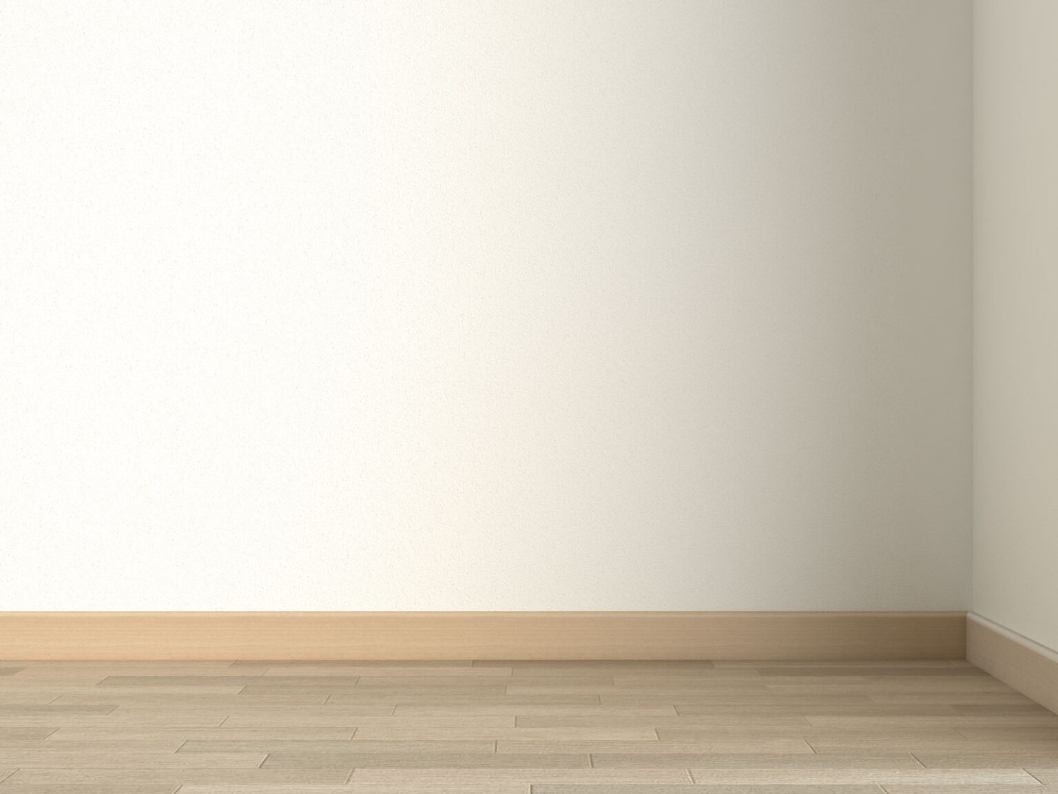 8 Stylish Baseboard Colors for White Walls - roomdsign.com