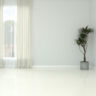 What Color Wall Goes with Cream Tile Flooring? (7 Perfect Palette for ...