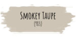 8 Best Taupe Paint Colors to Elevate Your Interior - roomdsign.com
