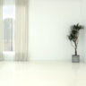 What Color Wall Goes with Cream Tile Flooring? (7 Perfect Palette for ...