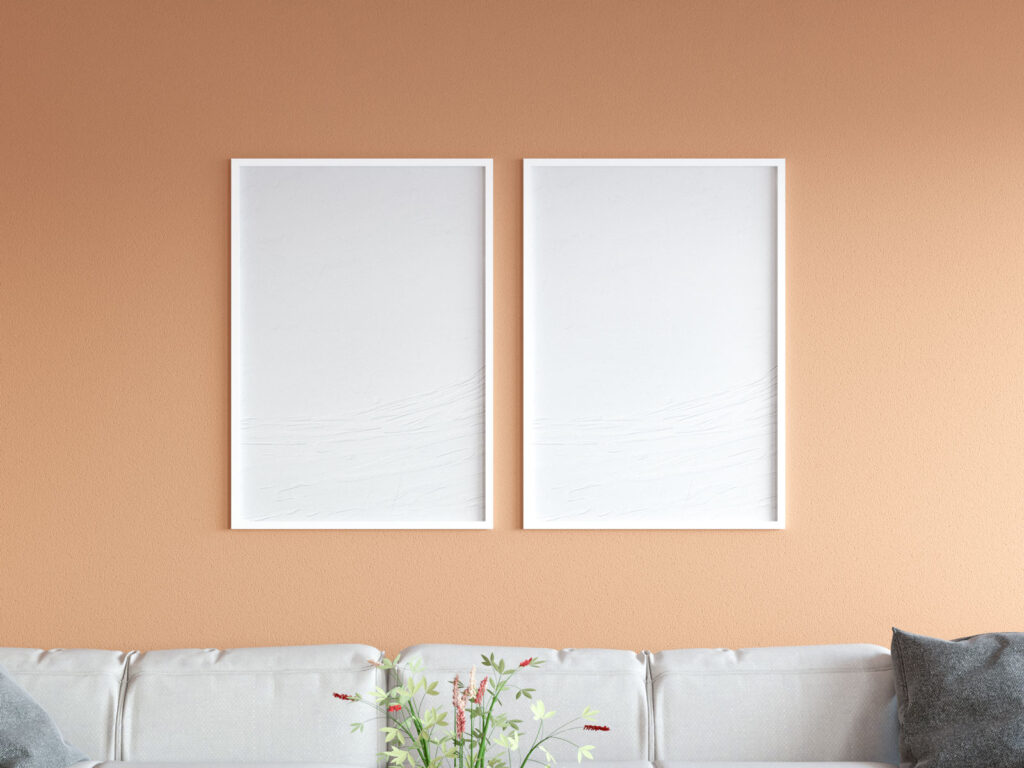 7 Colors to Enrich Your Terracotta Walls - roomdsign.com